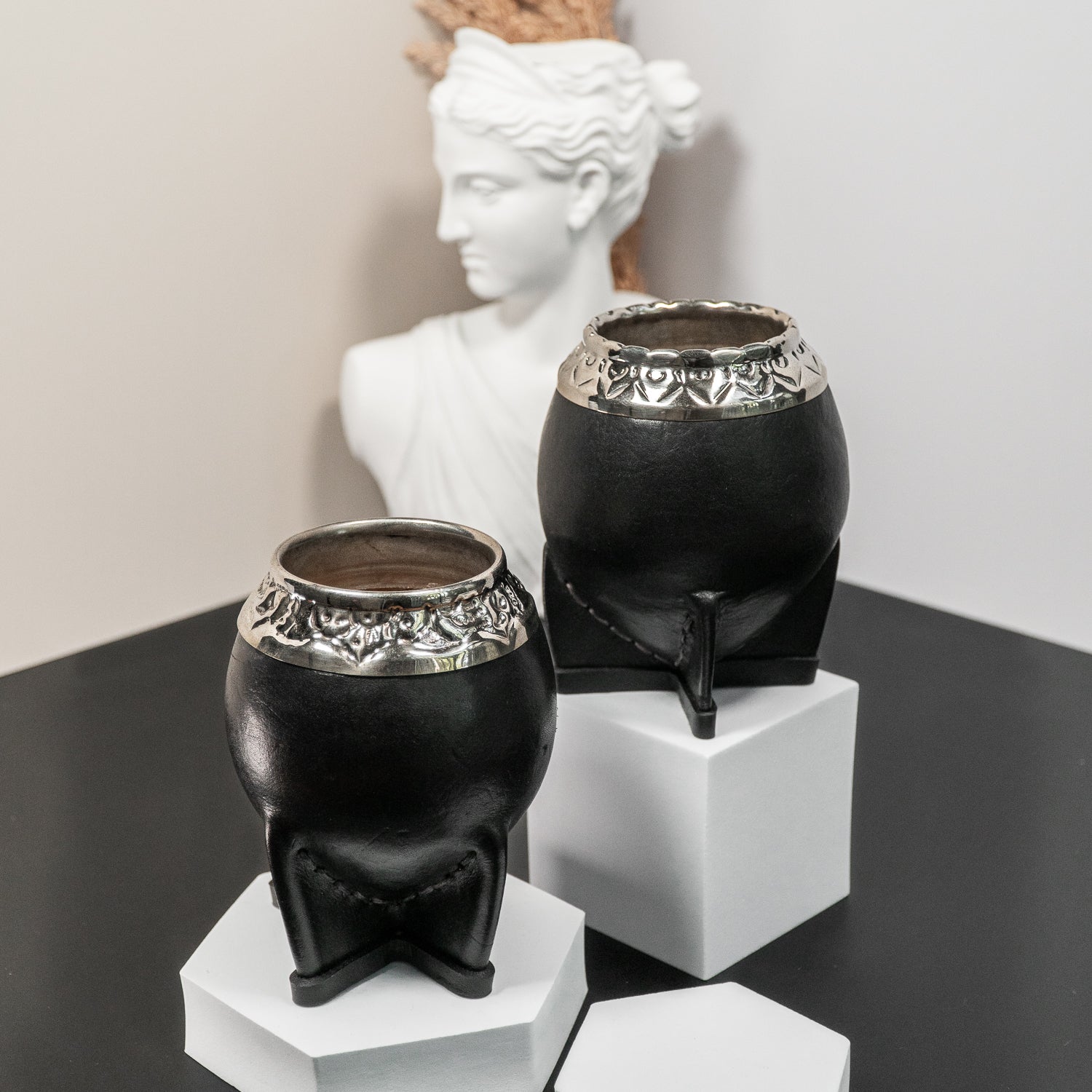 Bienvenidos a Mates Florida